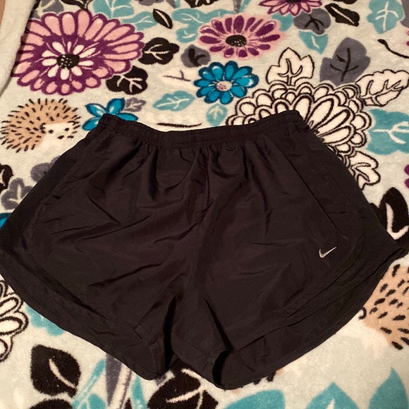Nike | Shorts | Nike Tempos Running Shorts | Poshmark